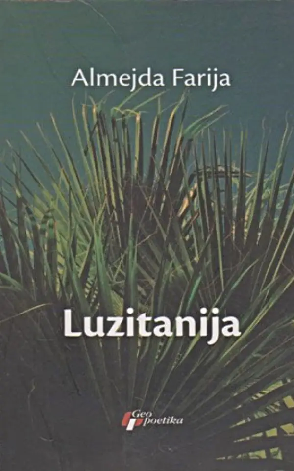 Luzitanija