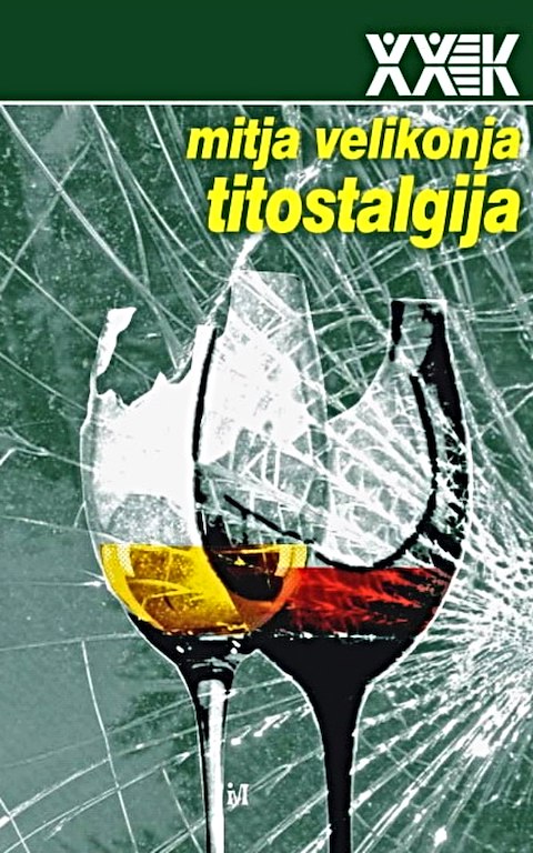 Titostalgija