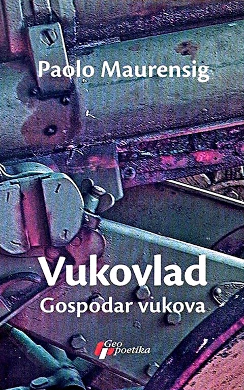 Vukovlad