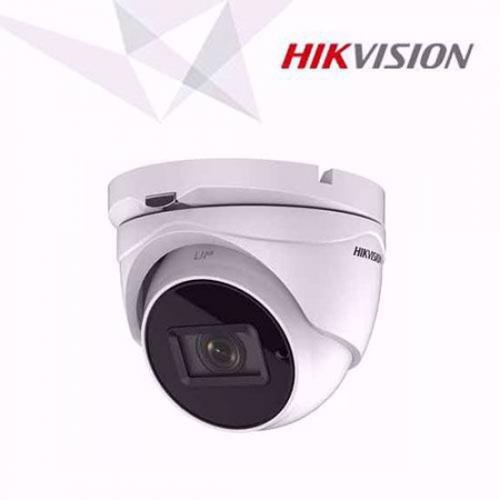 Oglasi polovno kamera Hikvision Bgd-Zvezdara Srbija Hikvision DS-2CE76H0T-ITMFS..