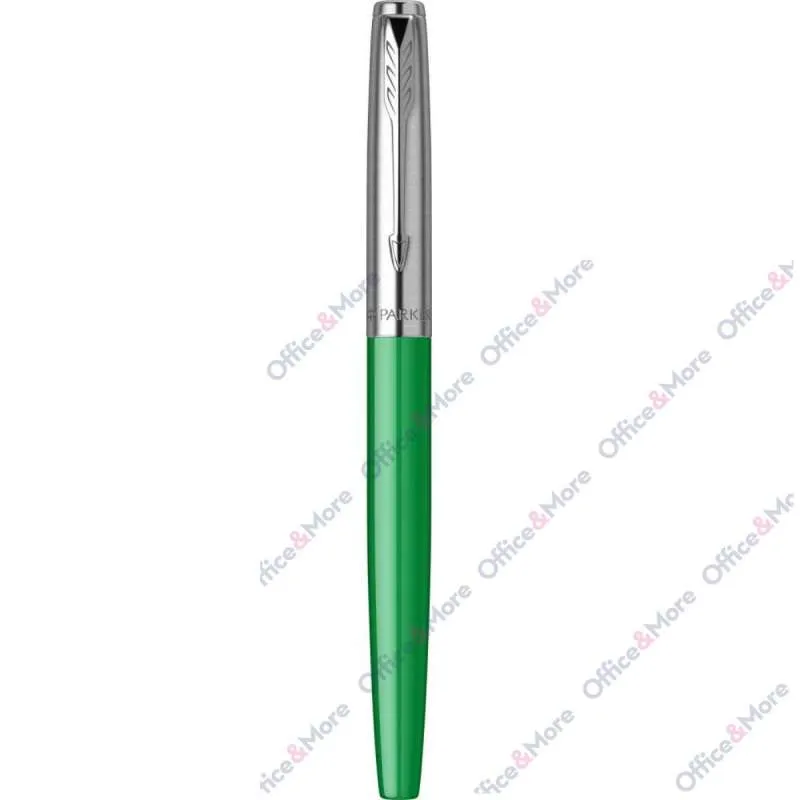 PARKER ROLER JOTER ORIGINAL GREEN CT, ZELENA