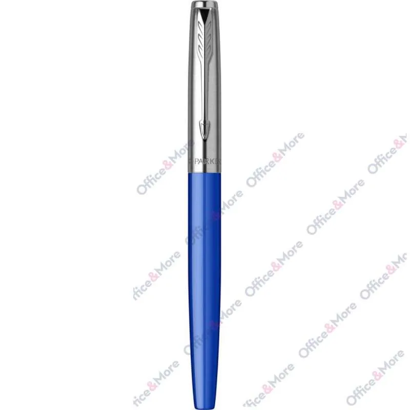 PARKER ROLER JOTER ORIGINAL NAVY CT , PLAVI