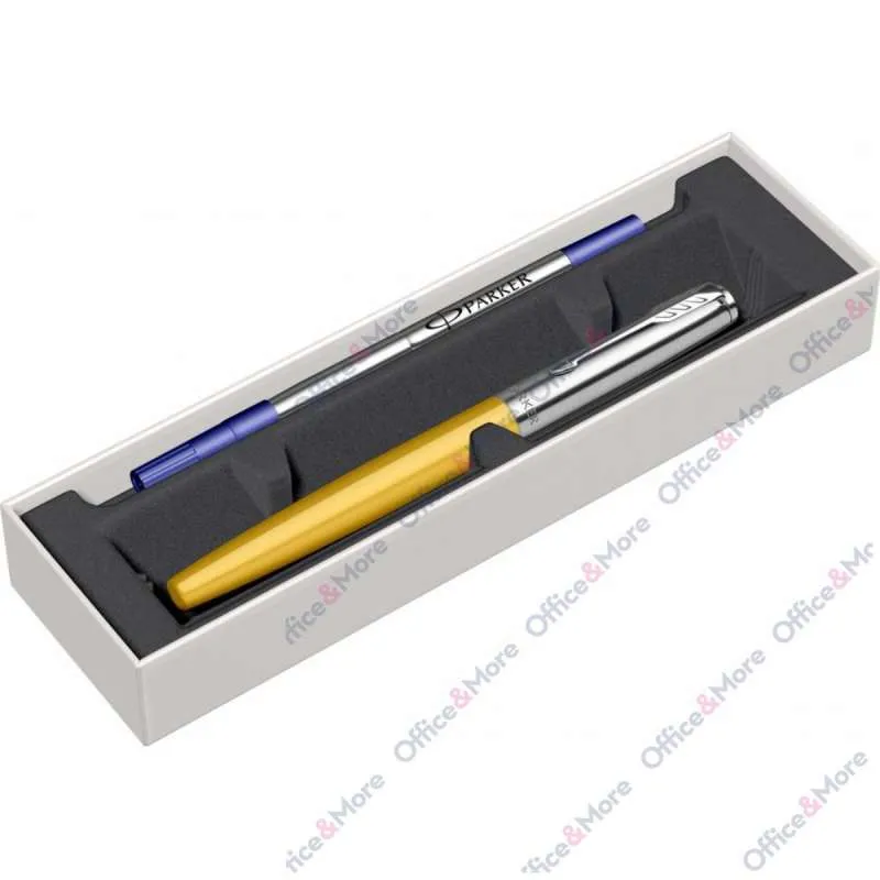 PARKER ROLER JOTER ORIGINAL YELLOW CT , ŽUTA