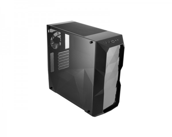 COOLER MASTER MasterBox TD500L kućište (MCB-D500L-KANN-S00)