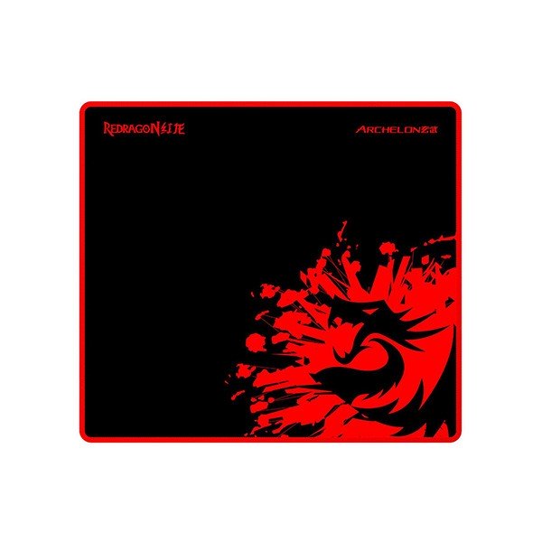 Archelon Mousepad M ( P001 )