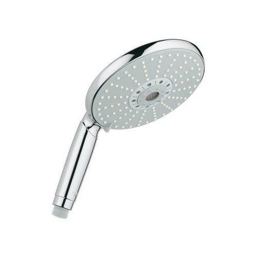 Grohe Rainshower 160 tuš ručica, 4 funkcije 28765000