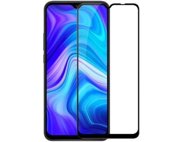 Nillkin CP+ Pro zaštitno staklo za telefon Xiaomi 9A