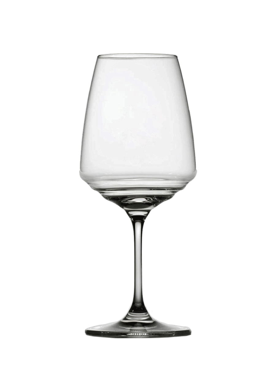 Čaša Zafferano Esperienze White Wine