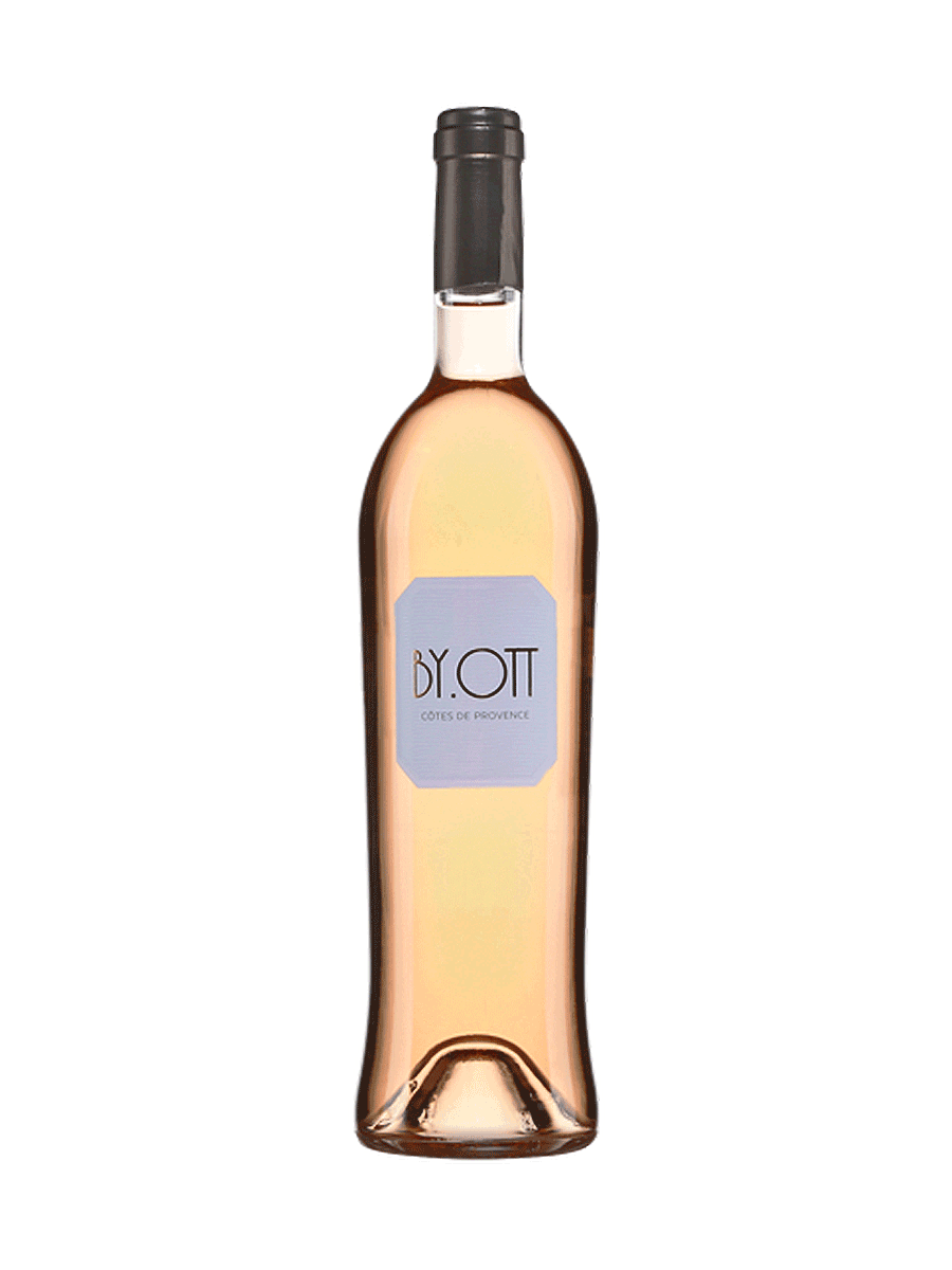 DOMAINE OTT BY OTT ROSE