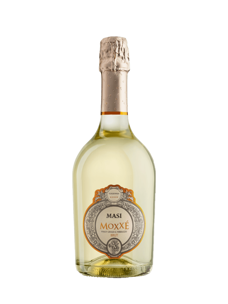 Masi MoxXe Spumante brut