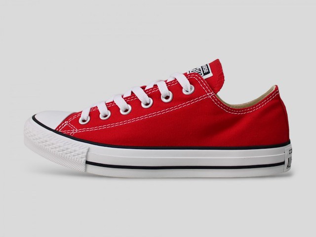 Starke Converse All Star patike original SPORTLINE