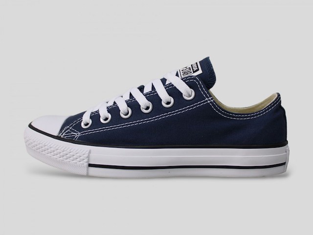 Starke Converse All Star patike original SPORTLINE