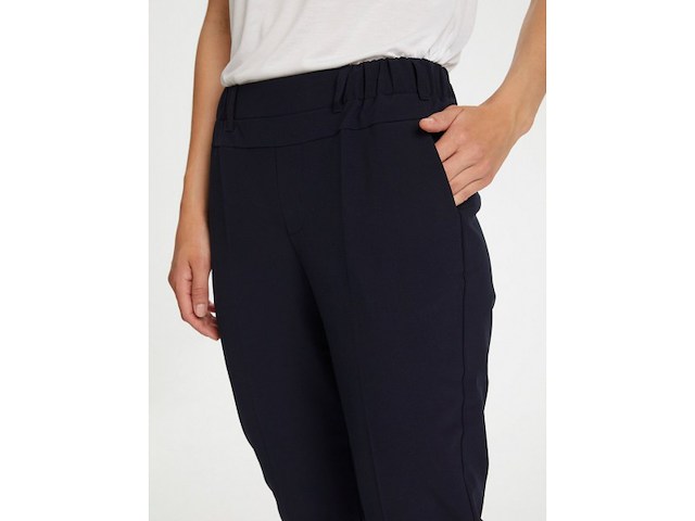 Kaffe - Nanci Jillian 7/8 pantalone vel.40