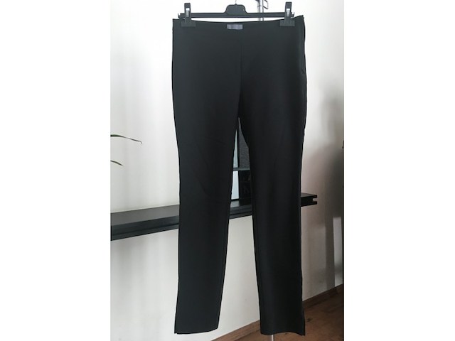 pantalone kopcanje sastrane 38 gina tricot