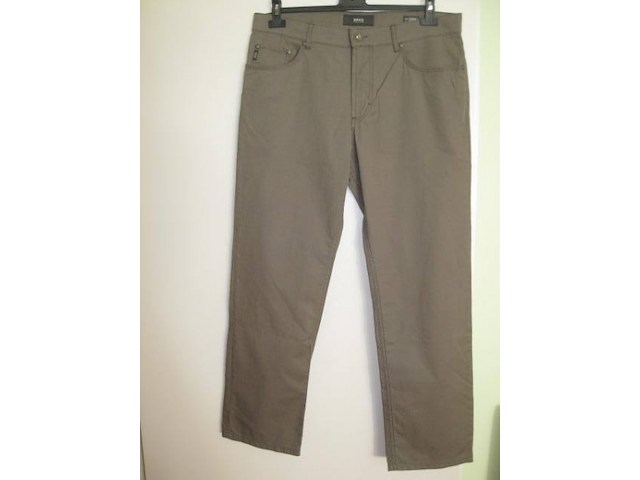 PANTALONE BRAX (vel.D-25,US-36/30)