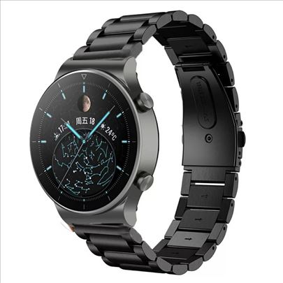 Narukvica Huawei watch gt2, gt2e, gt2 pro