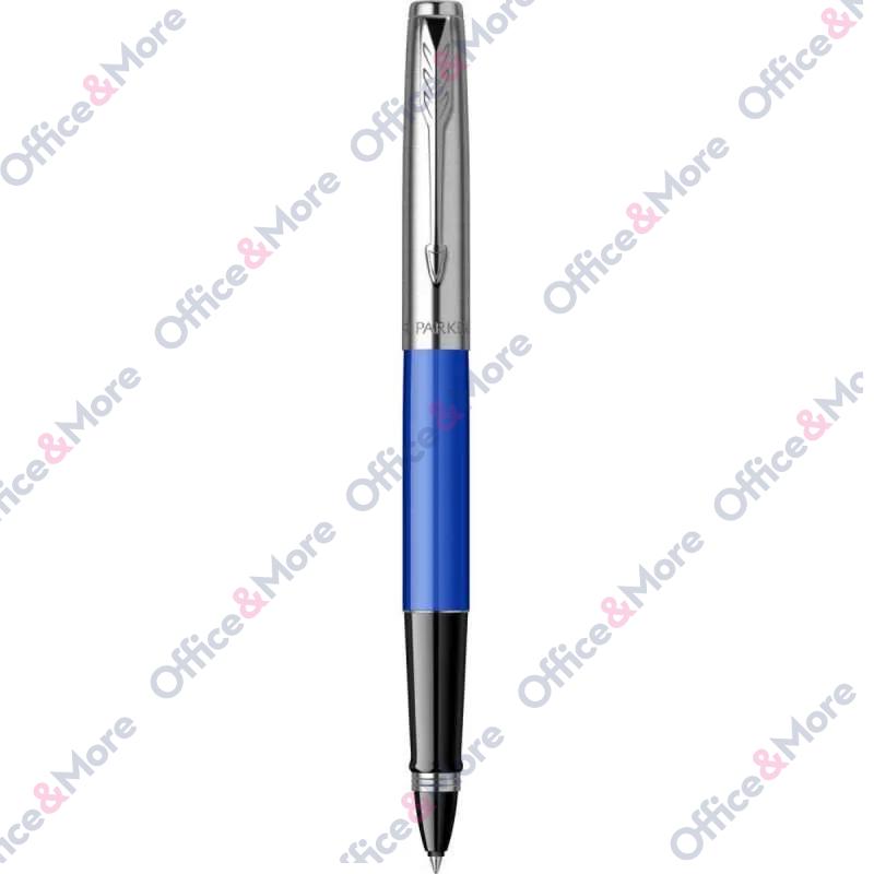 PARKER ROLER JOTER ORIGINAL BLUE CT , PLAVA