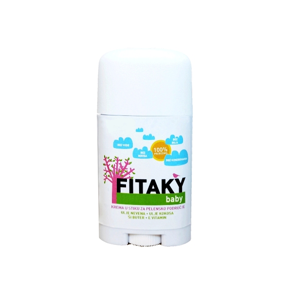 FITAKY MELEM ZA PELENSKO PODRUČJE U STIKU 30ML