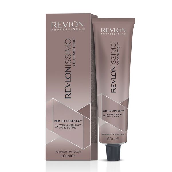 Revlon Profesional Revlonissimo Colorsmetique 5.24 boja za kosu 60ml