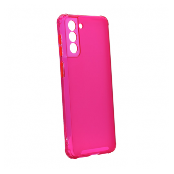 Maska Spectrum za Samsung S21 Plus/ G99B / S30 Plus pink.