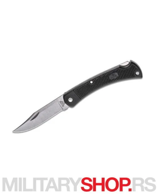 Džepni nož Buck Folding Hunter 11553