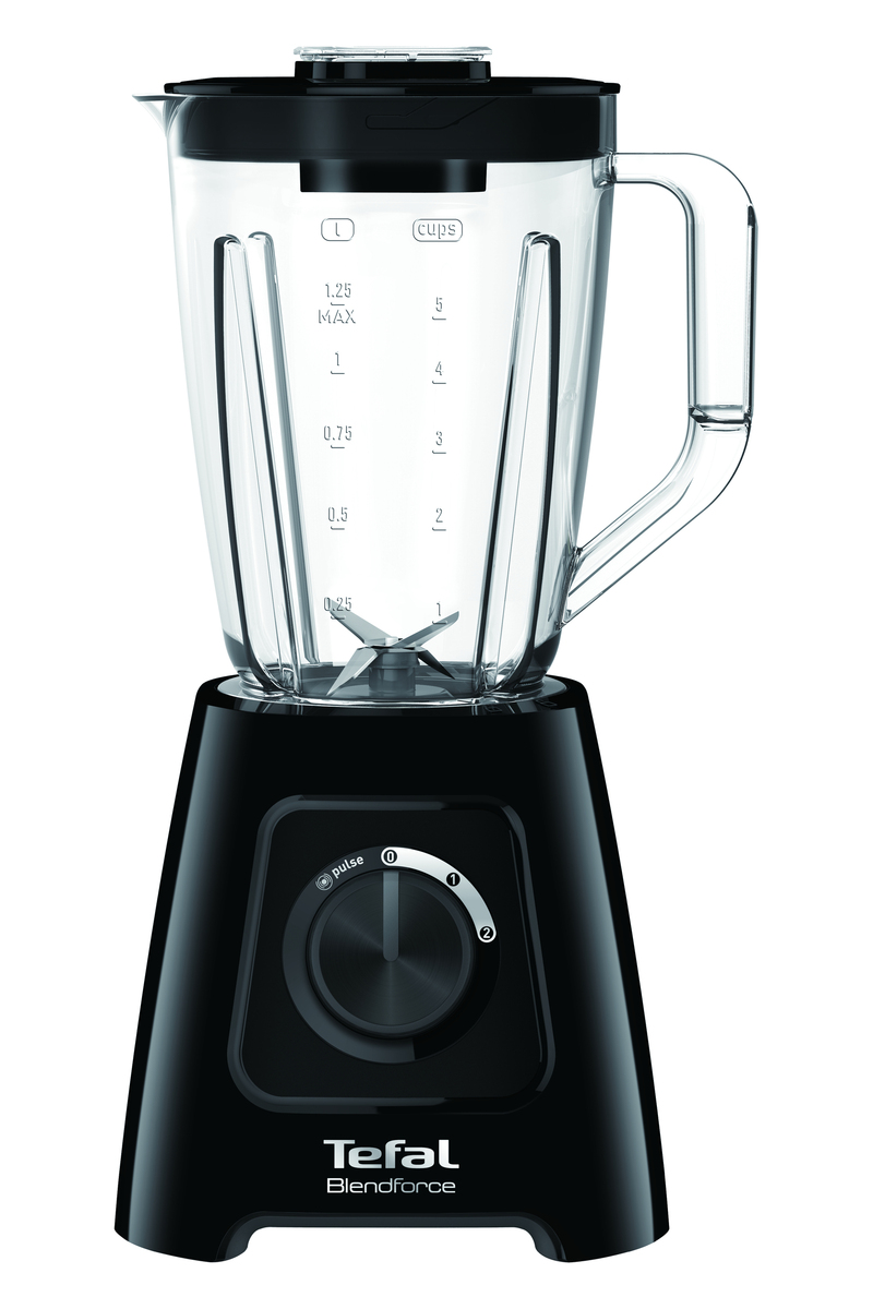 Tefal blender BL4208ID: EK000384728