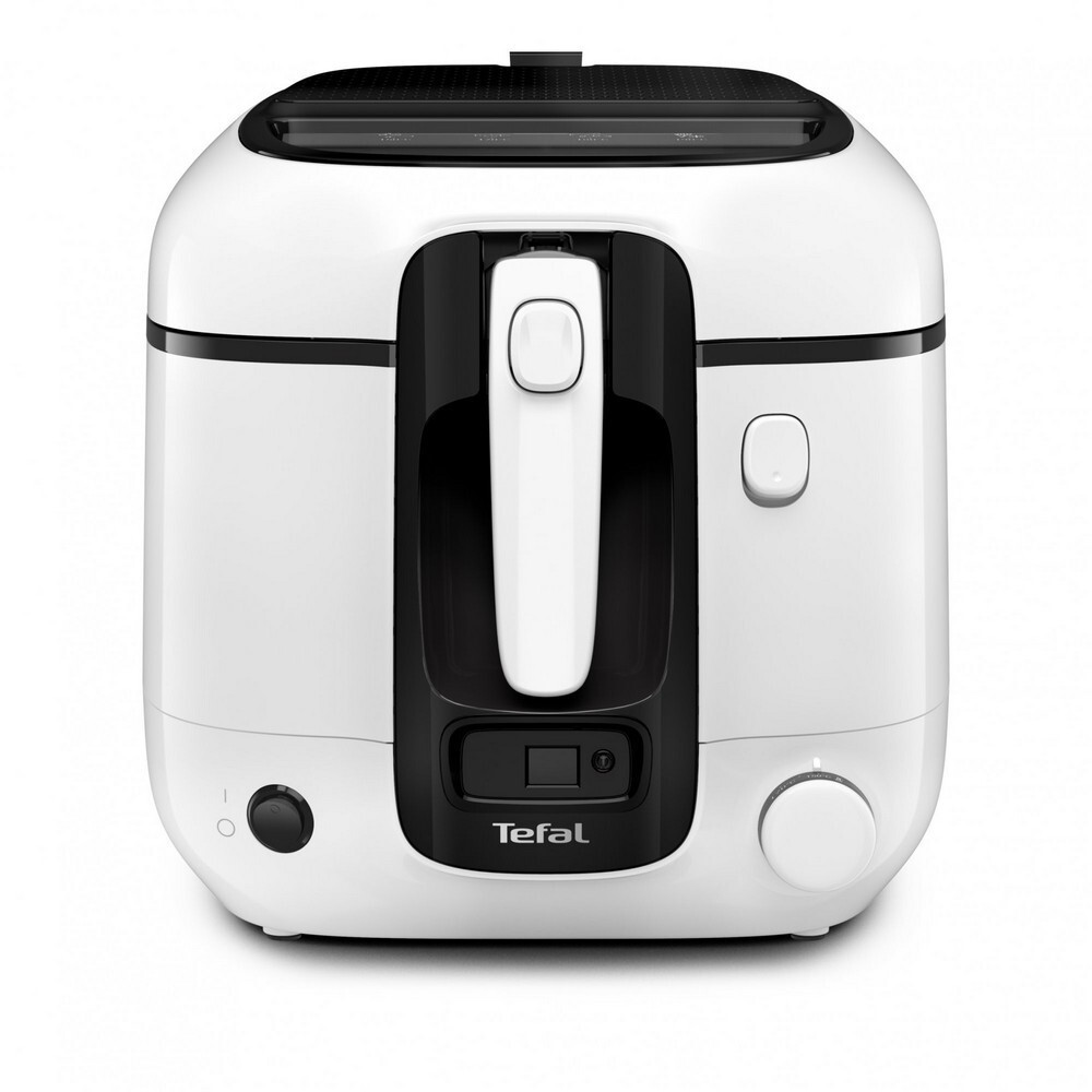 Tefal friteza FR314030ID: EK000384647