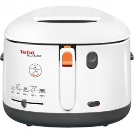 Tefal friteza FF162131ID: EK000384638