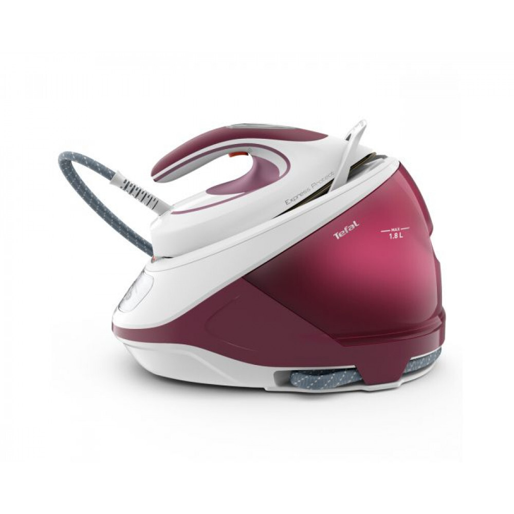 Tefal parna stanica SV9201ID EK000384782