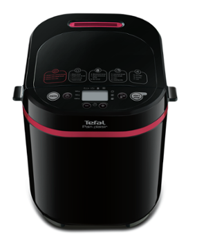 Tefal pekač hleba PF2208ID EK000384784