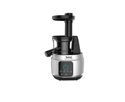 Tefal sokovnik ZC420E38ID EK000384642