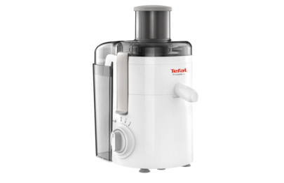 Tefal sokovnik ZE370138ID: EK000384751