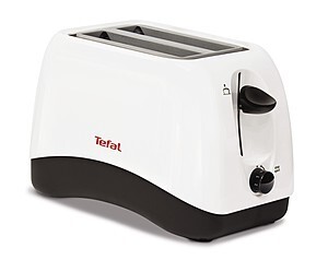 Tefal toster TT1301ID EK000384653