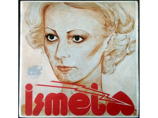 LPD Ismeta Krvavac - Ismeta