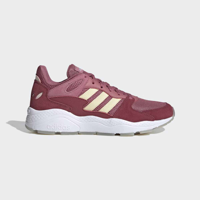 PATIKE ADIDAS CRAZYCHAOS W