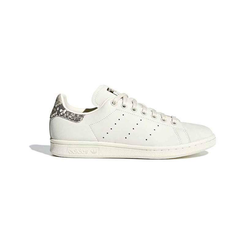 PATIKE ADIDAS STAN SMITH W