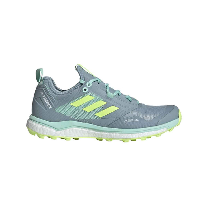 PATIKE ADIDAS TERREX AGRAVIC XT GTX W