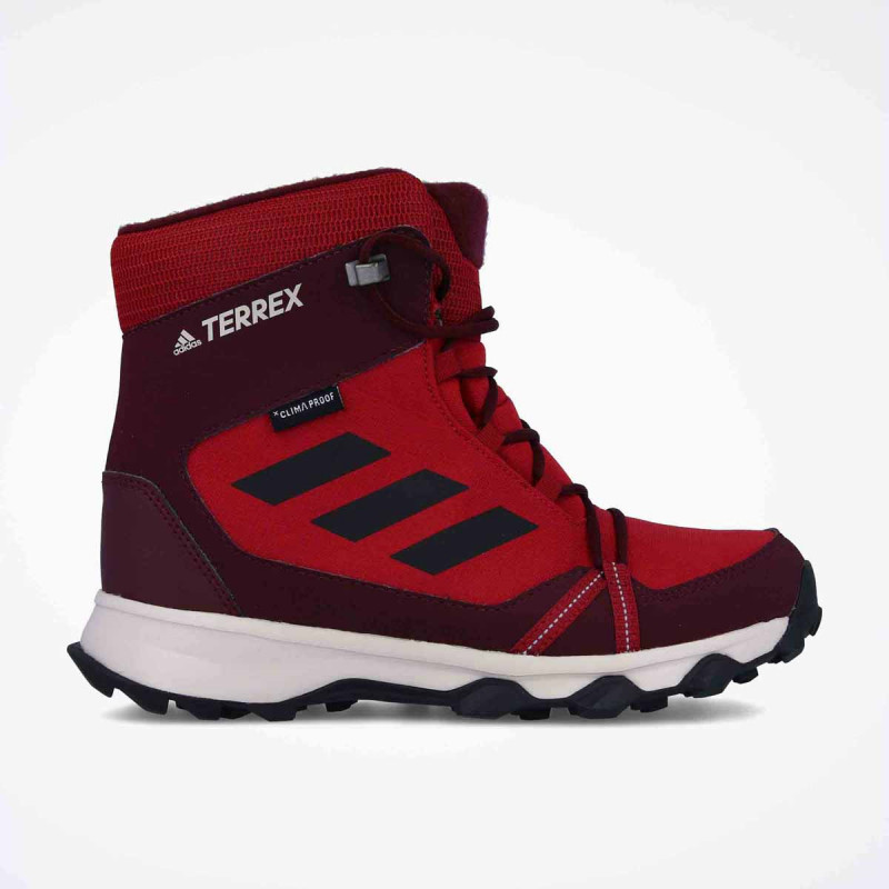 CIZME ADIDAS TERREX SNOW CP CW K GG