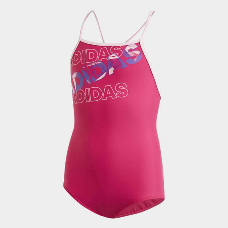 KUPACI ADIDAS YA LINEAGE SUIT GPG