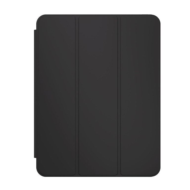 Next One Rollcase za iPad Pro 11"