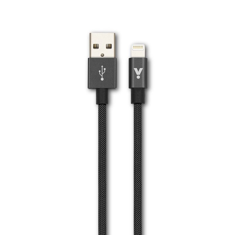 iSTYLE Premium Lightning Cable