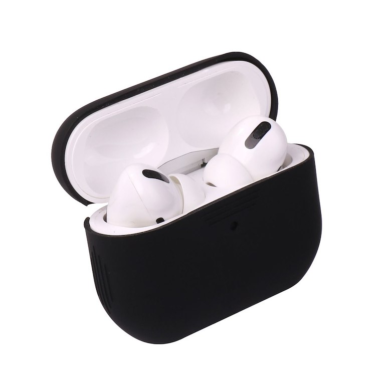 Next One Silicone Case za AirPods Pro