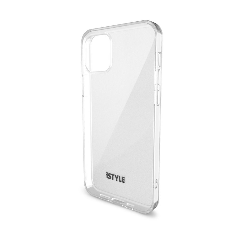 iSTYLE HERO CASE za iPhone 12 mini