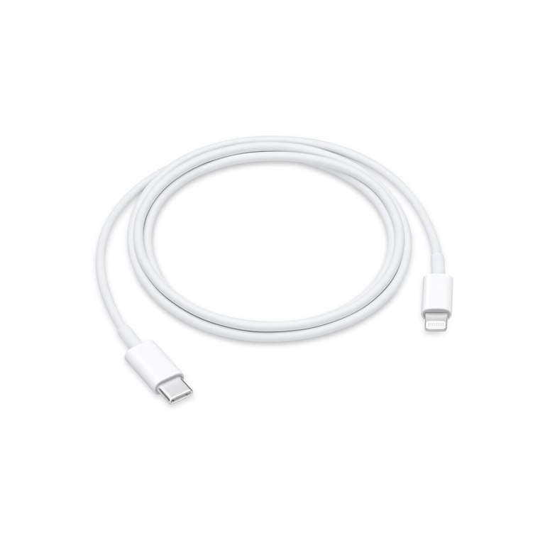 Apple USB-C to Lightning Cable