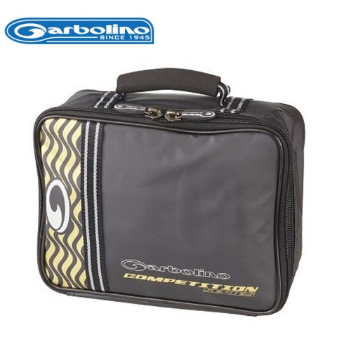 Garbolino Competition Accessory Bags