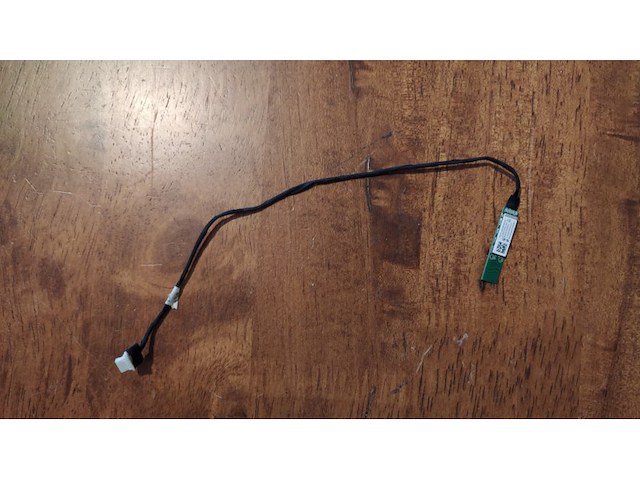 Bluetooth za HP 6550B