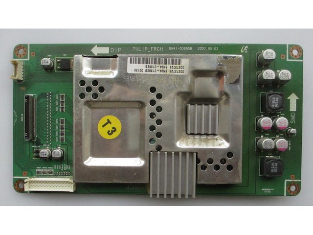BN41-00895  CONTROL BOARD za  LCD TV