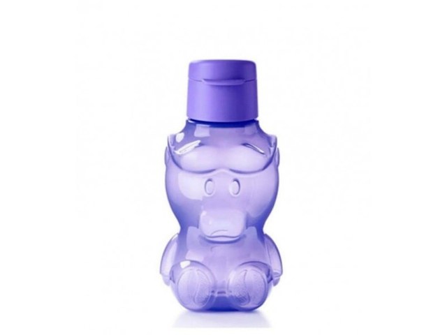 Tupperware Eco flašica 425ml