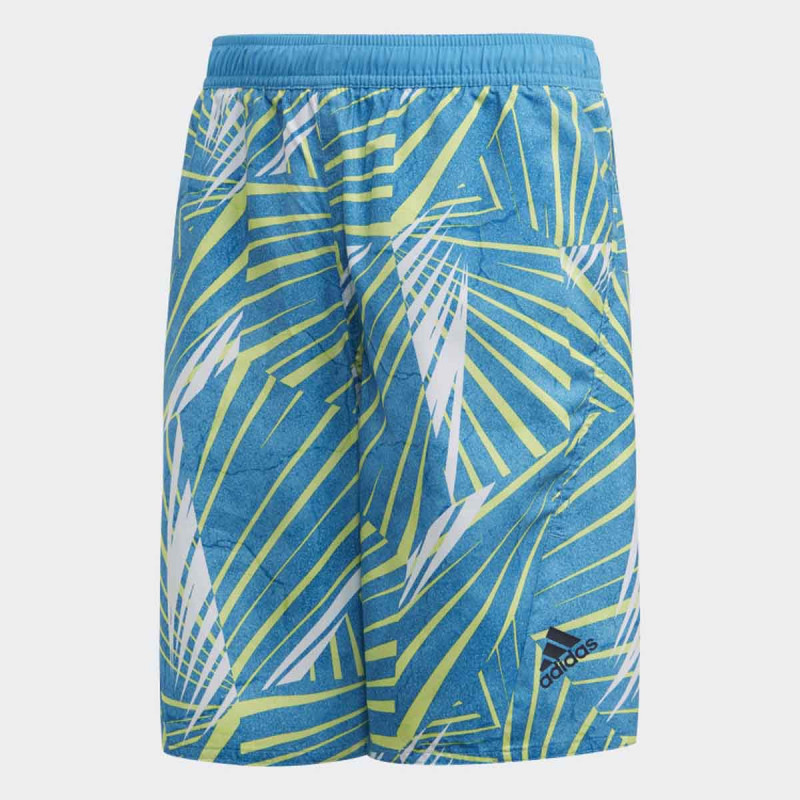 SORC ADIDAS YB BOARD SHORTS BG