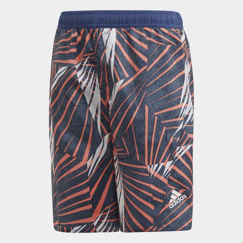 SORC ADIDAS YB BOARD SHORTS BG